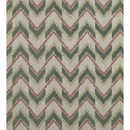 Cebu Fabric in 3 by Pepe Penalver | Jane Clayton