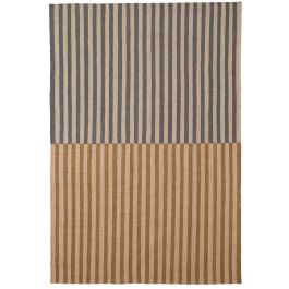 Ceras Rug in 1 by Nanimarquina | Jane Clayton