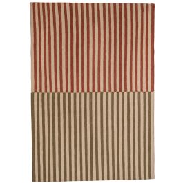 Ceras Rug in 2 by Nanimarquina | Jane Clayton