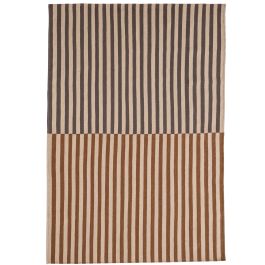 Ceras Rug in 3 by Nanimarquina | Jane Clayton