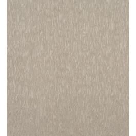 Chai Fabric in Coconut by Prestigious Textiles | Jane Clayton