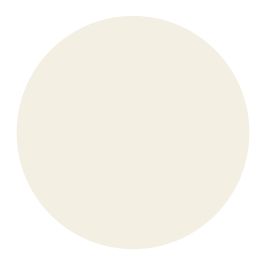 Zoffany Chalk Elite Emulsion Paint | Jane Clayton