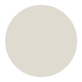 Chalky White Paint in Chalky White by Craig & Rose | Jane Clayton