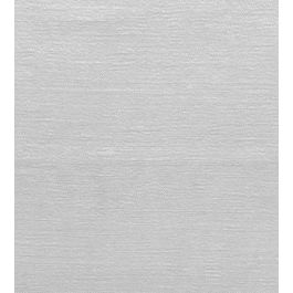 Molecule Fabric by Chase Erwin in Crystal | Jane Clayton