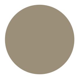 Annie Sloan Chateau Grey Chalk Paint | Jane Clayton