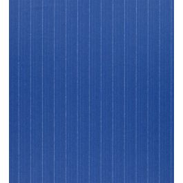 Cheviot Twill Fabric by Designers Guild in Cobalt | Jane Clayton