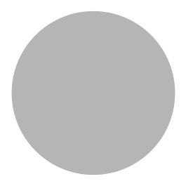 Annie Sloan Chicago Grey Wall Paint | Jane Clayton