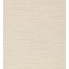 Ciro Abaca Embossed Wallpaper in Jasmine by Romo | Jane Clayton