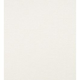 Clara Fabric in Almond by Thibaut | Jane Clayton