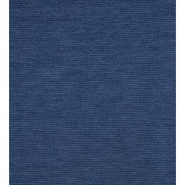 Clara Fabric in Bermuda by Thibaut | Jane Clayton