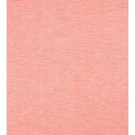 Clara Fabric in Coral by Thibaut | Jane Clayton