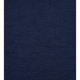 Clara Fabric in Navy by Thibaut | Jane Clayton
