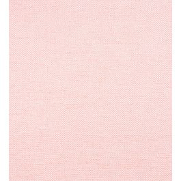 Clara Fabric in Seashell by Thibaut | Jane Clayton