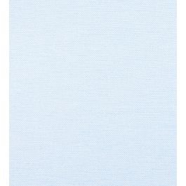 Clara Fabric in Sky by Thibaut | Jane Clayton