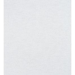 Clara Fabric in Sterling by Thibaut | Jane Clayton