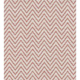 Gravity Fabric by Clarke & Clarke in Spice | Jane Clayton