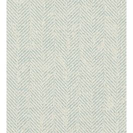 Ashmore Fabric by Clarke & Clarke in Duckegg | Jane Clayton