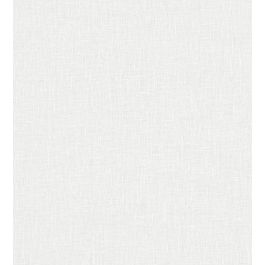 Midori Fabric by Clarke & Clarke in Polar | Jane Clayton