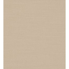 Nantucket Fabric by Clarke & Clarke in Pebble | Jane Clayton