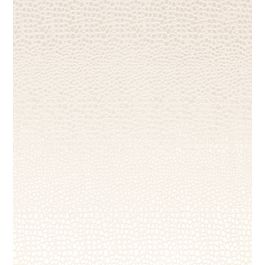 Pulse Fabric by Clarke & Clarke in Pearl | Jane Clayton