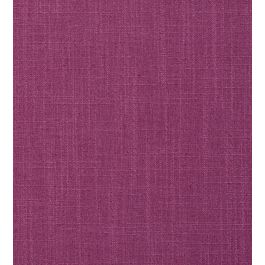Easton Fabric by Clarke & Clarke in Raspberry | Jane Clayton
