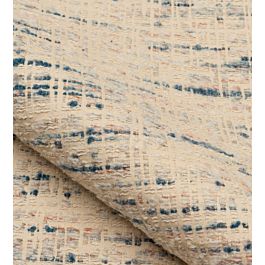 Cleo Fabric in 65 by Nobilis | Jane Clayton