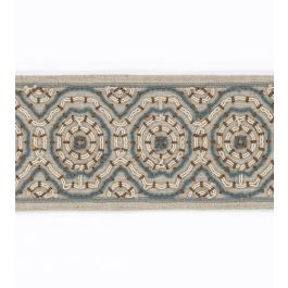 Codona Trimmings in 584 by Travers | Jane Clayton