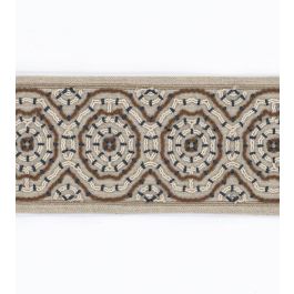 Codona Trimmings in 856 by Travers | Jane Clayton