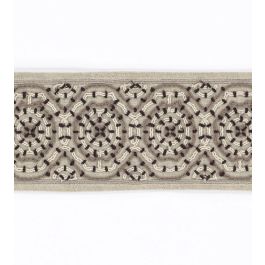 Codona Trimmings in 996 by Travers | Jane Clayton