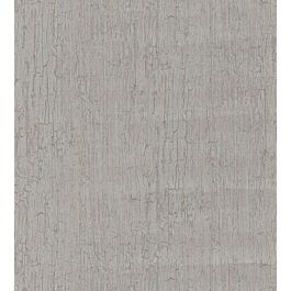 Crackle Wallpaper by Cole & Son in 5 | Jane Clayton