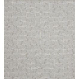 Columbia Fabric in Sandstorm by Prestigious Textiles | Jane Clayton