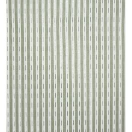 Comino Fabric in Basil by Prestigious Textiles | Jane Clayton