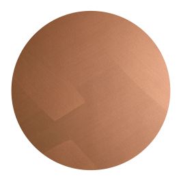 Copper Effect Paint in Copper Effect by Craig & Rose | Jane Clayton