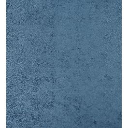 Cora Fabric in Calypso by Casal | Jane Clayton