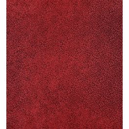 Cora Fabric in Coraux by Casal | Jane Clayton