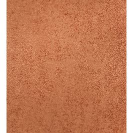 Cora Fabric in Cornaline by Casal | Jane Clayton