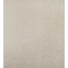 Cora Fabric in Ecume by Casal | Jane Clayton