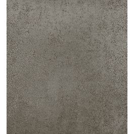 Cora Fabric in Fumee by Casal | Jane Clayton