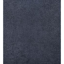 Cora Fabric in Marine by Casal | Jane Clayton