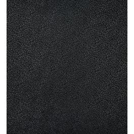 Cora Fabric in Noir De Jais by Casal | Jane Clayton