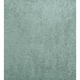 Cora Fabric in Ocean by Casal | Jane Clayton