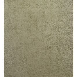 Cora Fabric in Sauge by Casal | Jane Clayton