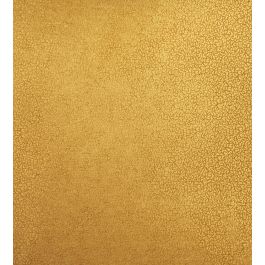 Cora Fabric in Topaze by Casal | Jane Clayton