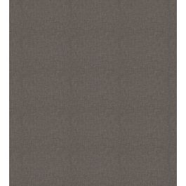 Corfu Fabric in Smoke by Warwick | Jane Clayton