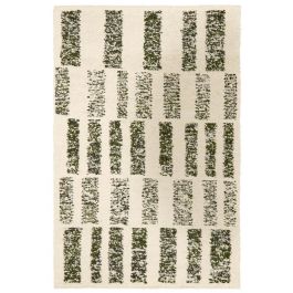 Cormo Rug in Forest by Designers Guild | Jane Clayton