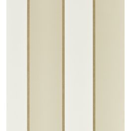 Cosmopolis Wallpaper in Linen by Clarke & Clarke | Jane Clayton