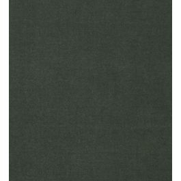 Cotton Velvet Fabric in Agave by Liberty | Jane Clayton