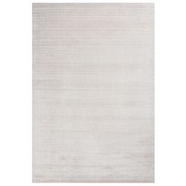 Cover Rug by Linie Design in White | Jane Clayton