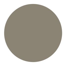 Sanderson Crag Grey Active Emulsion Paint | Jane Clayton