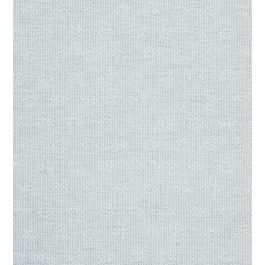 Crete Fabric in Mist by Thibaut | Jane Clayton